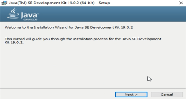 GitHub - PhuNguyen8902/BusMap: BusMap