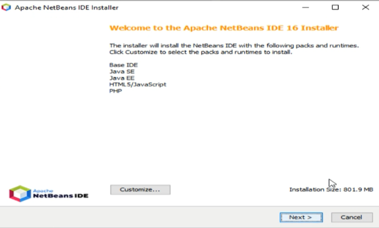 GitHub - PhuNguyen8902/BusMap: BusMap