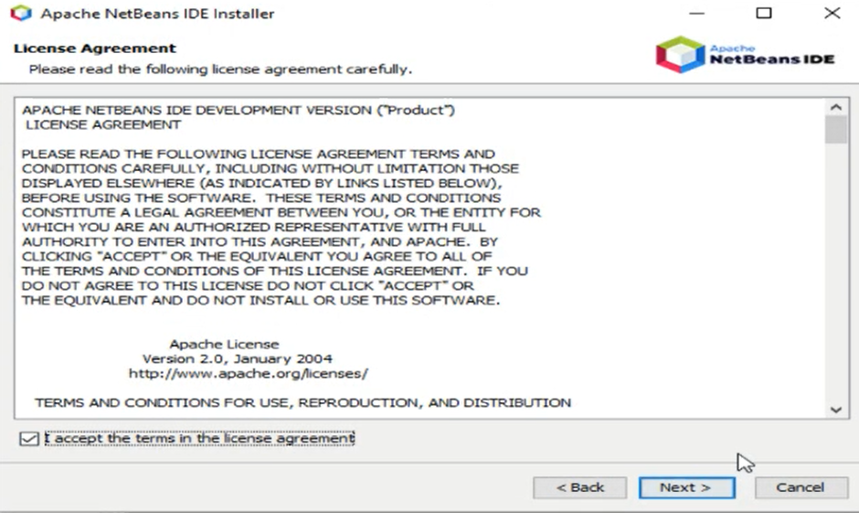 GitHub - PhuNguyen8902/BusMap: BusMap