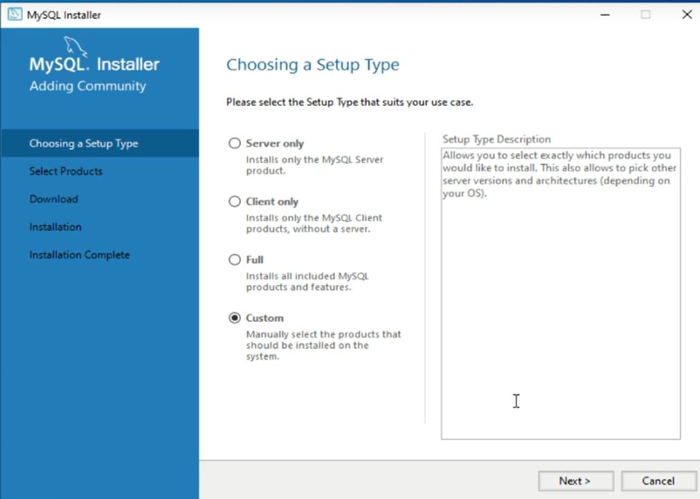GitHub - PhuNguyen8902/BusMap: BusMap