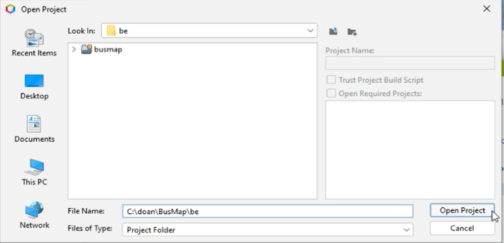 GitHub - PhuNguyen8902/BusMap: BusMap