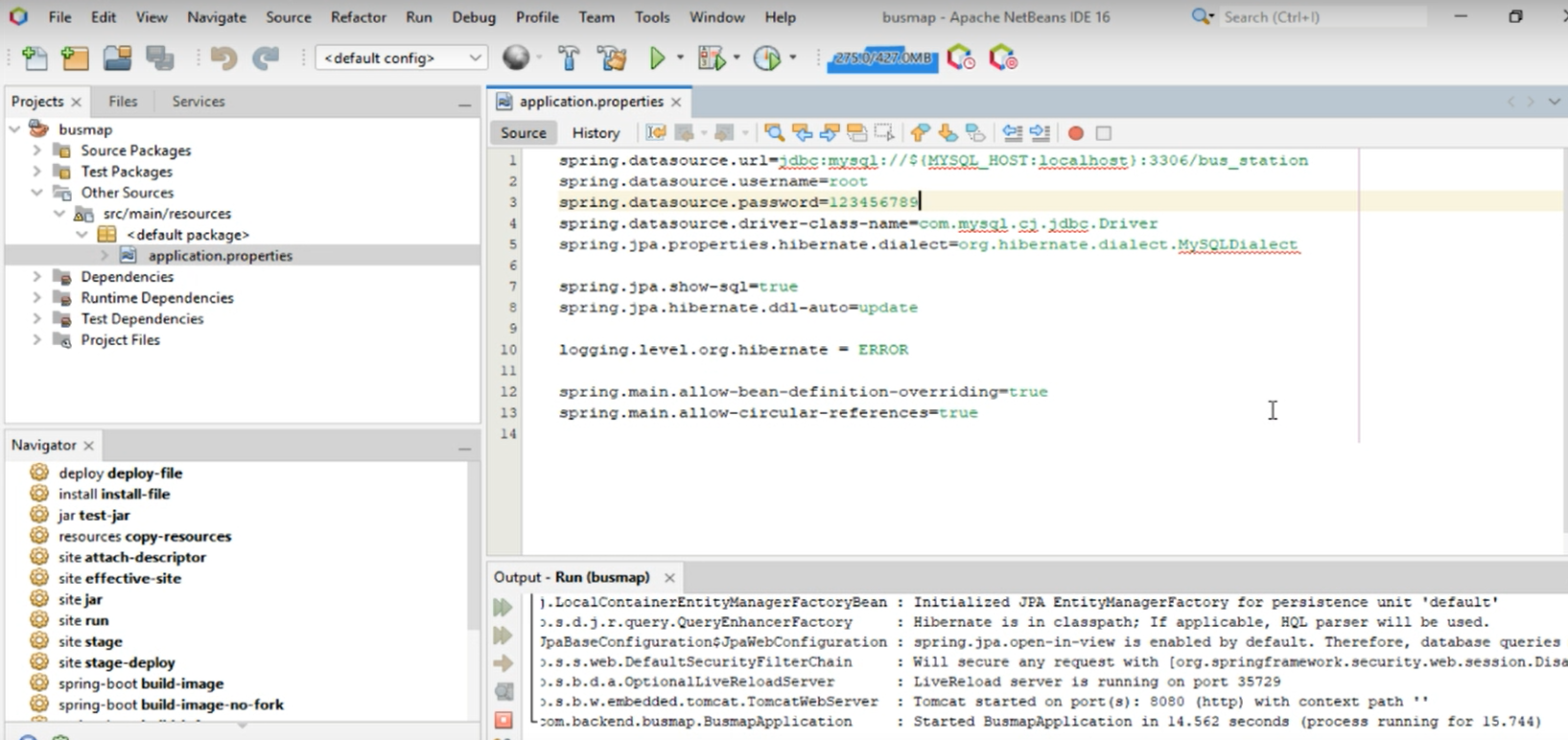 GitHub - PhuNguyen8902/BusMap: BusMap