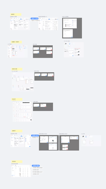 Increase zoom limit for 800% for complex PDF files · Issue #1402 ...