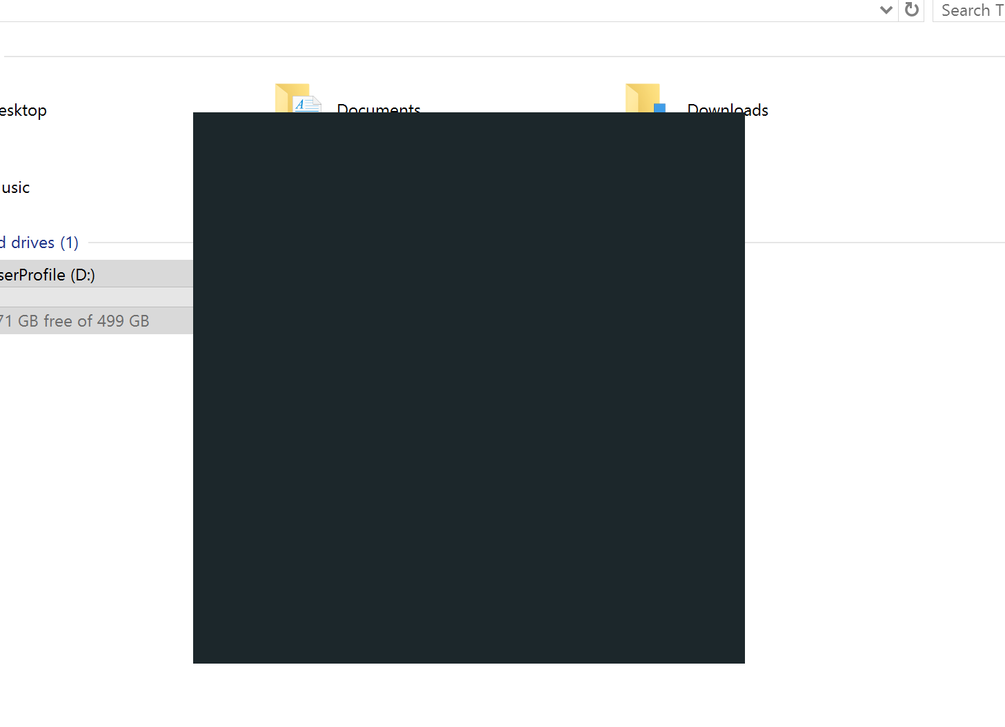 Unable To Launch Postman V8 10 0 After Update · Issue 10243 · Postmanlabs Postman App Support