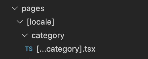 Page reloads after few seconds of URL query params change · Issue #9958 · vercel/next.js · GitHub