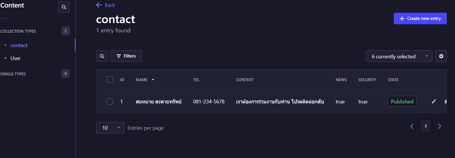 GitHub - PromiseZy/createder-ts