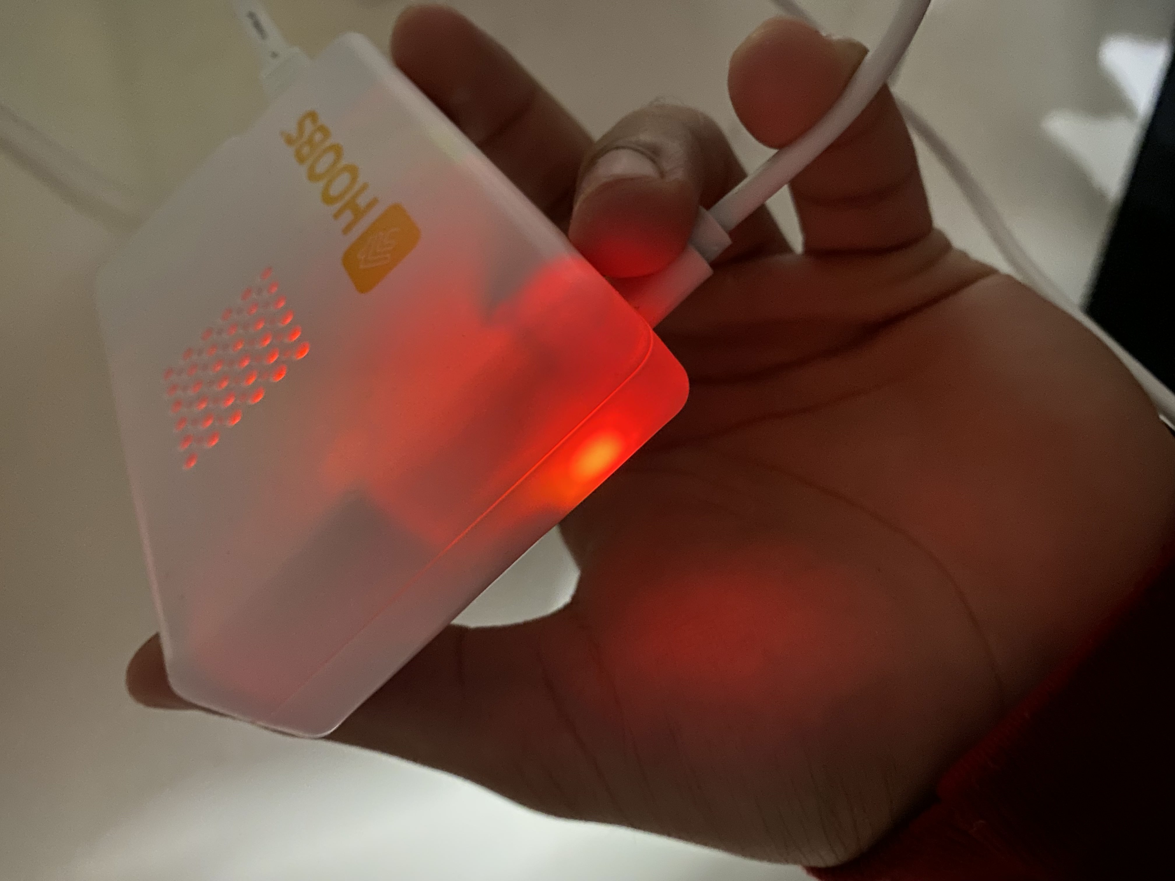 Hoobs not loading · Issue #1476 · hoobs-org/HOOBS · GitHub