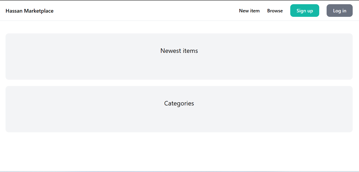 GitHub - Huuwa/GJ-HassanMarketplace