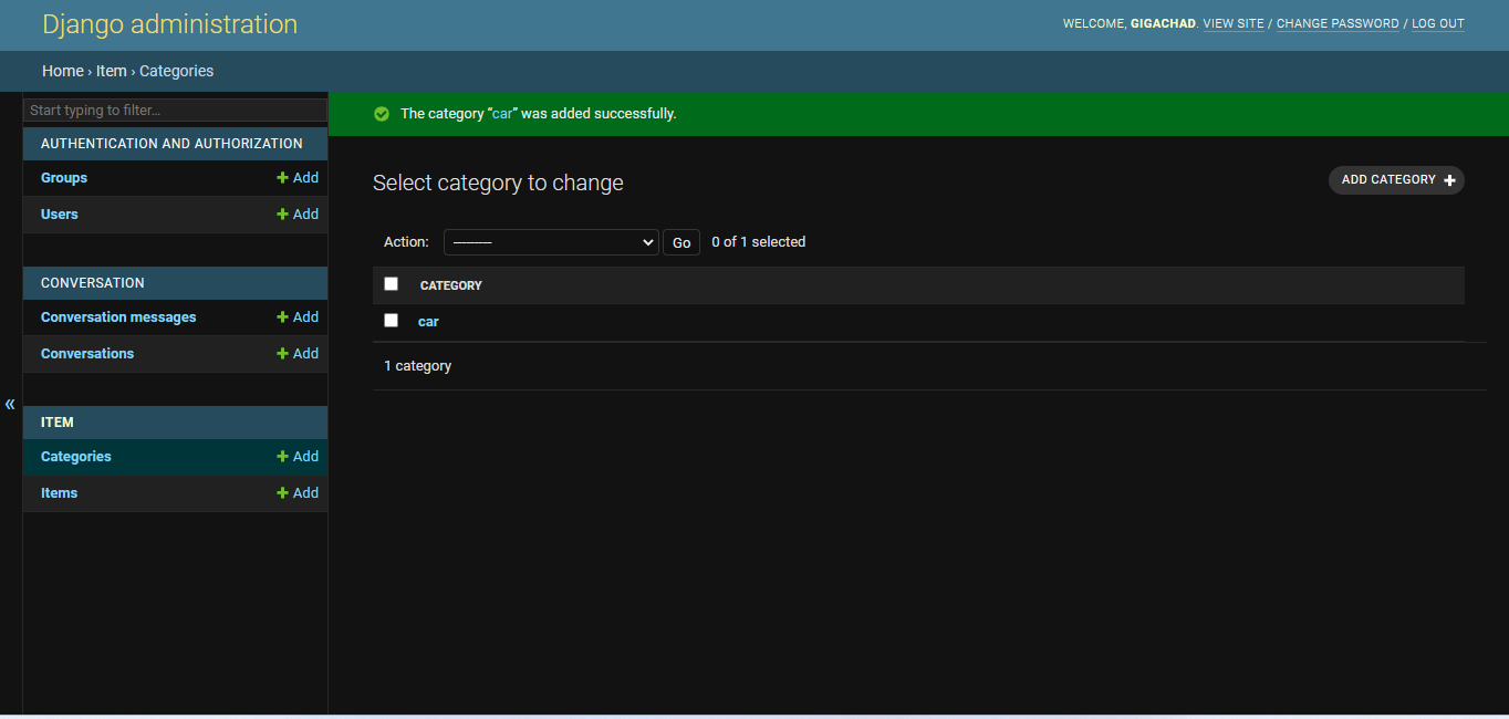 GitHub - Huuwa/GJ-HassanMarketplace