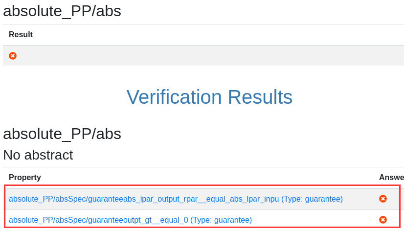 Cocosim install Problem · Issue #10 · NASA-SW-VnV/CoCoSim · GitHub
