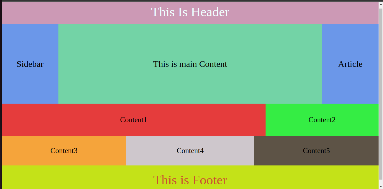 GitHub - shivambhatt15/Static.web.ui-Html---Inline-Css-