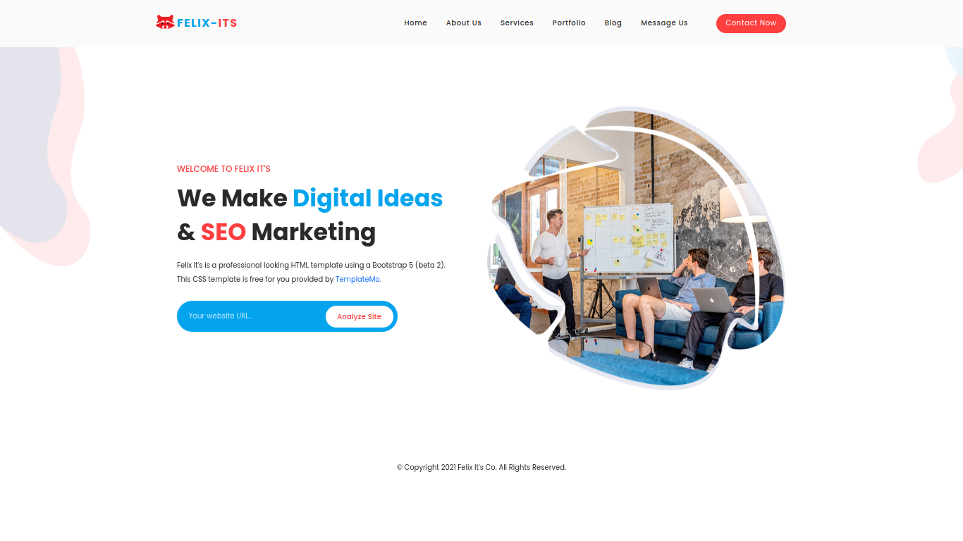 GitHub - shivambhatt15/Convert-a-Single-page-into-Multiple-pages