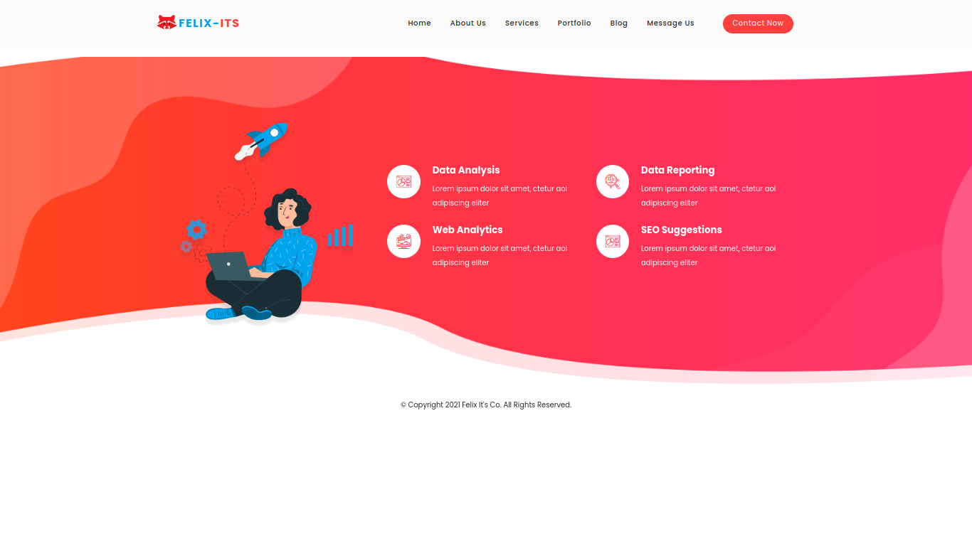 GitHub - shivambhatt15/Convert-a-Single-page-into-Multiple-pages