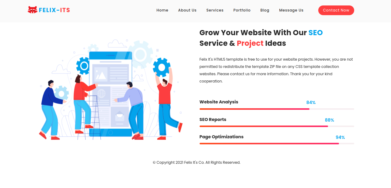 GitHub - shivambhatt15/Convert-a-Single-page-into-Multiple-pages