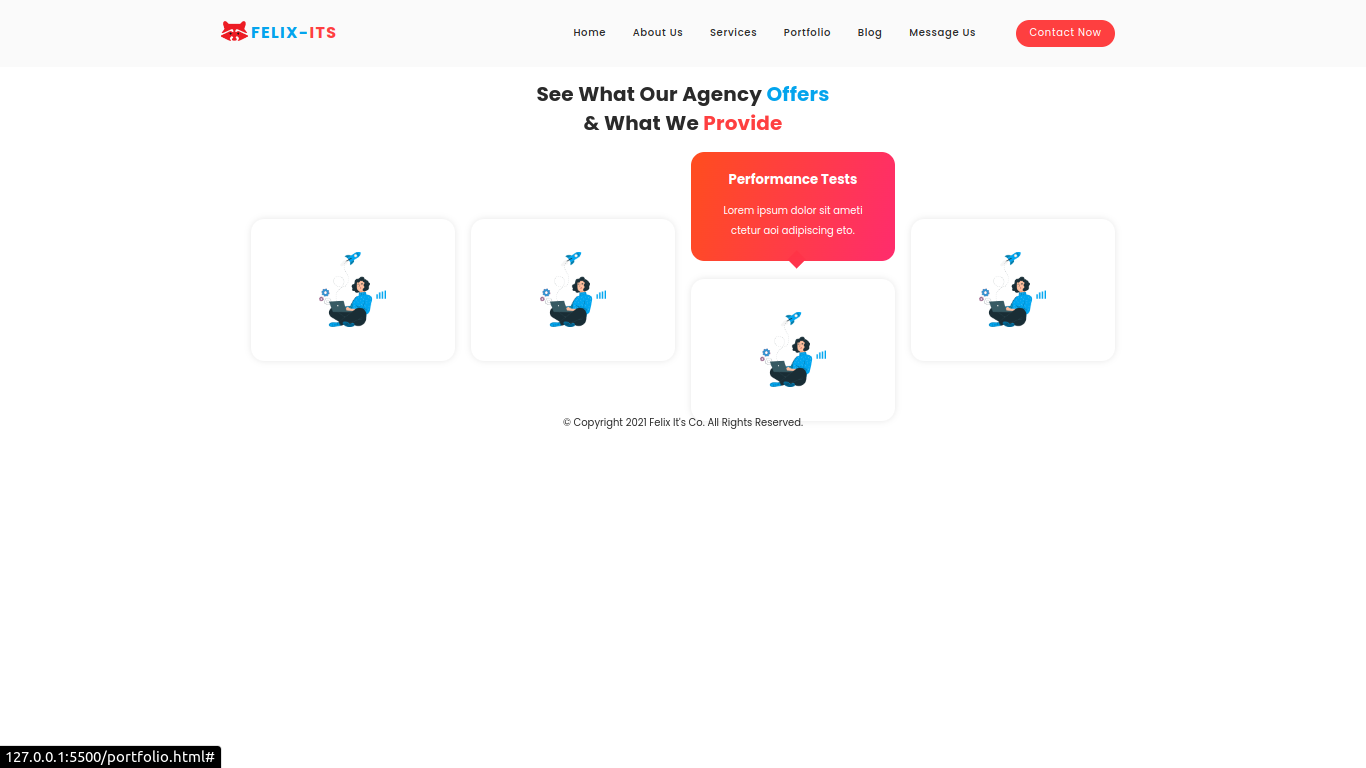 GitHub - shivambhatt15/Convert-a-Single-page-into-Multiple-pages