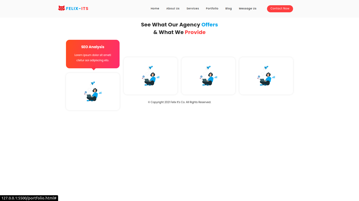 GitHub - shivambhatt15/Convert-a-Single-page-into-Multiple-pages