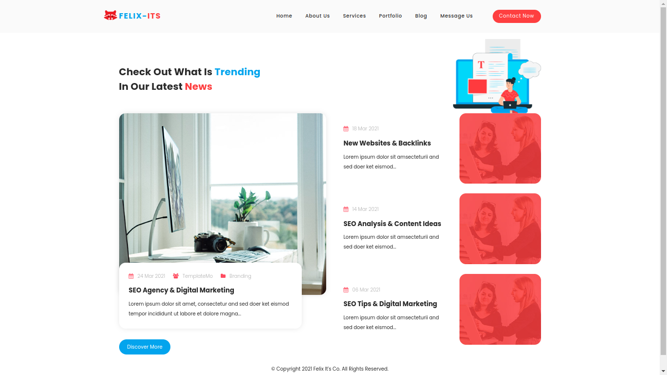 GitHub - shivambhatt15/Convert-a-Single-page-into-Multiple-pages