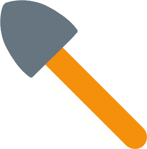 GitHub - sujeb2/sandbox_: Open-source sandbox game.