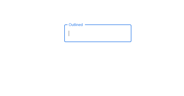 Github Technicalsalma Material Ui