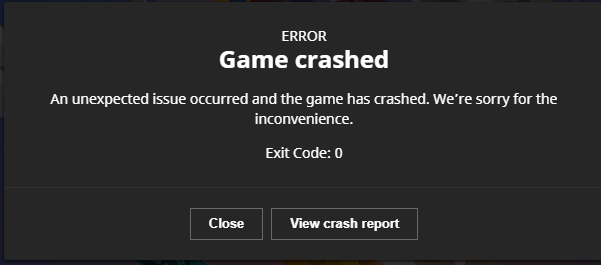 Launch error Minecraft Client · Issue #120 · microsoft/openjdk · GitHub