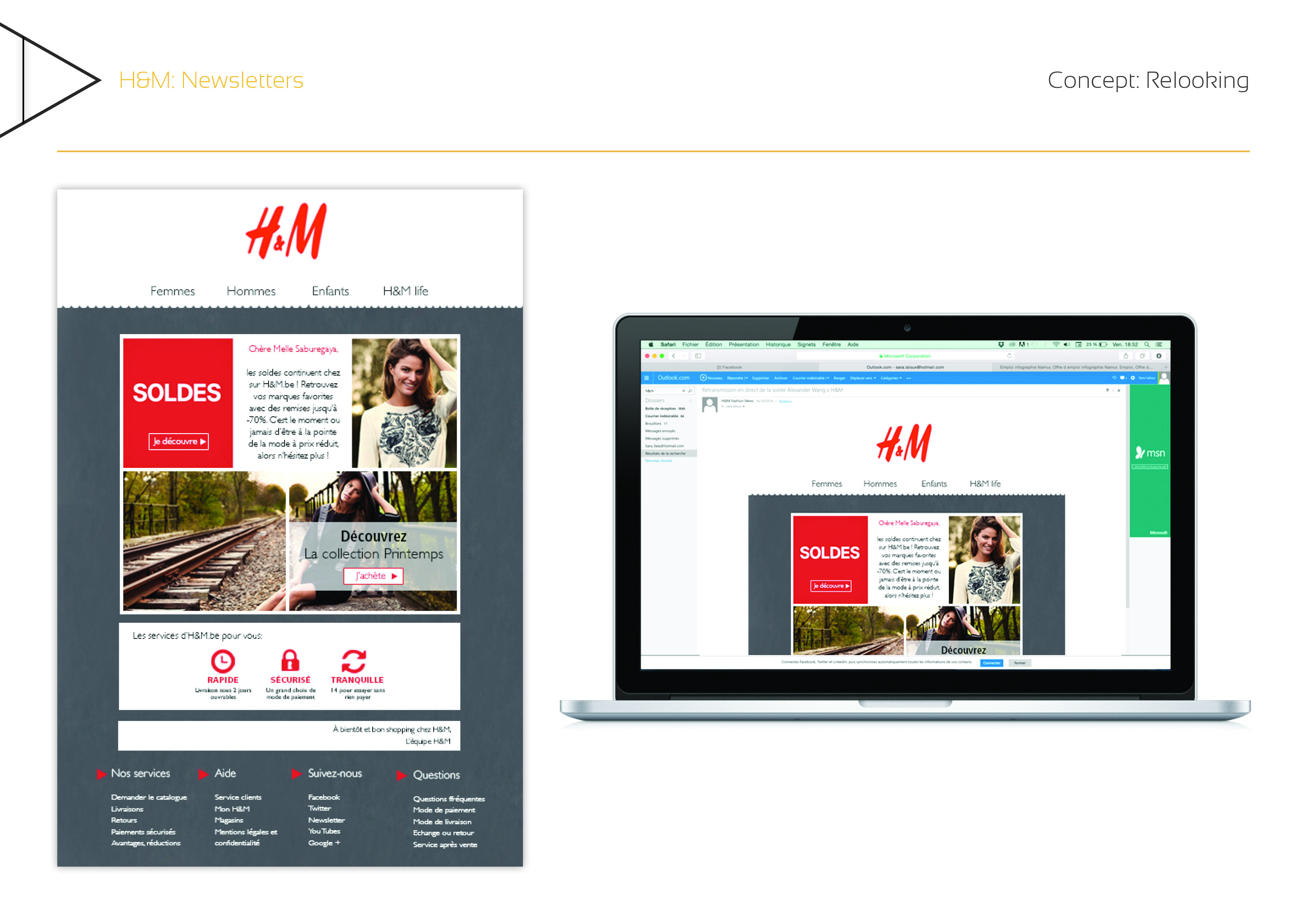 GitHub - saralaloux/UI_design