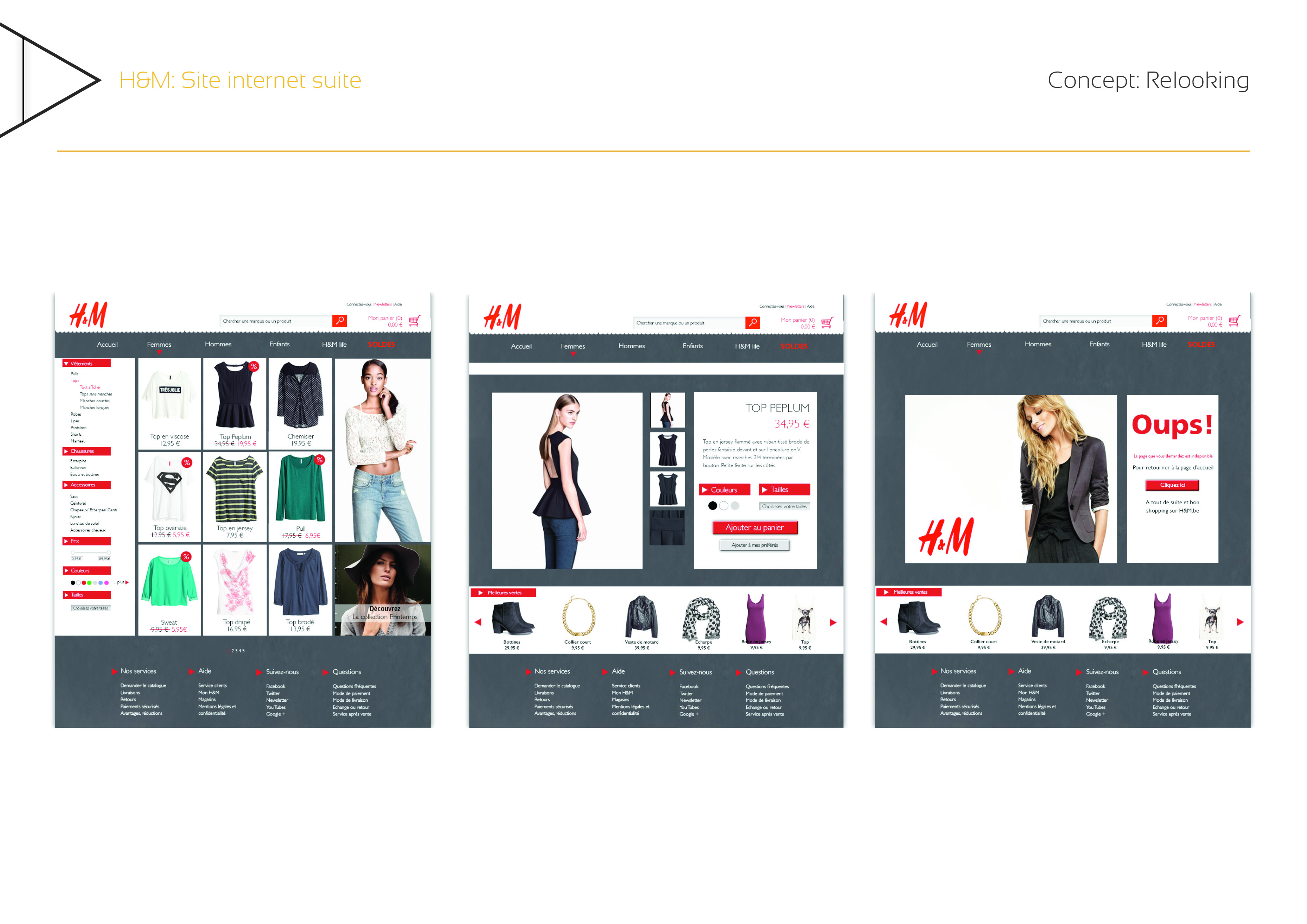 GitHub - saralaloux/UI_design