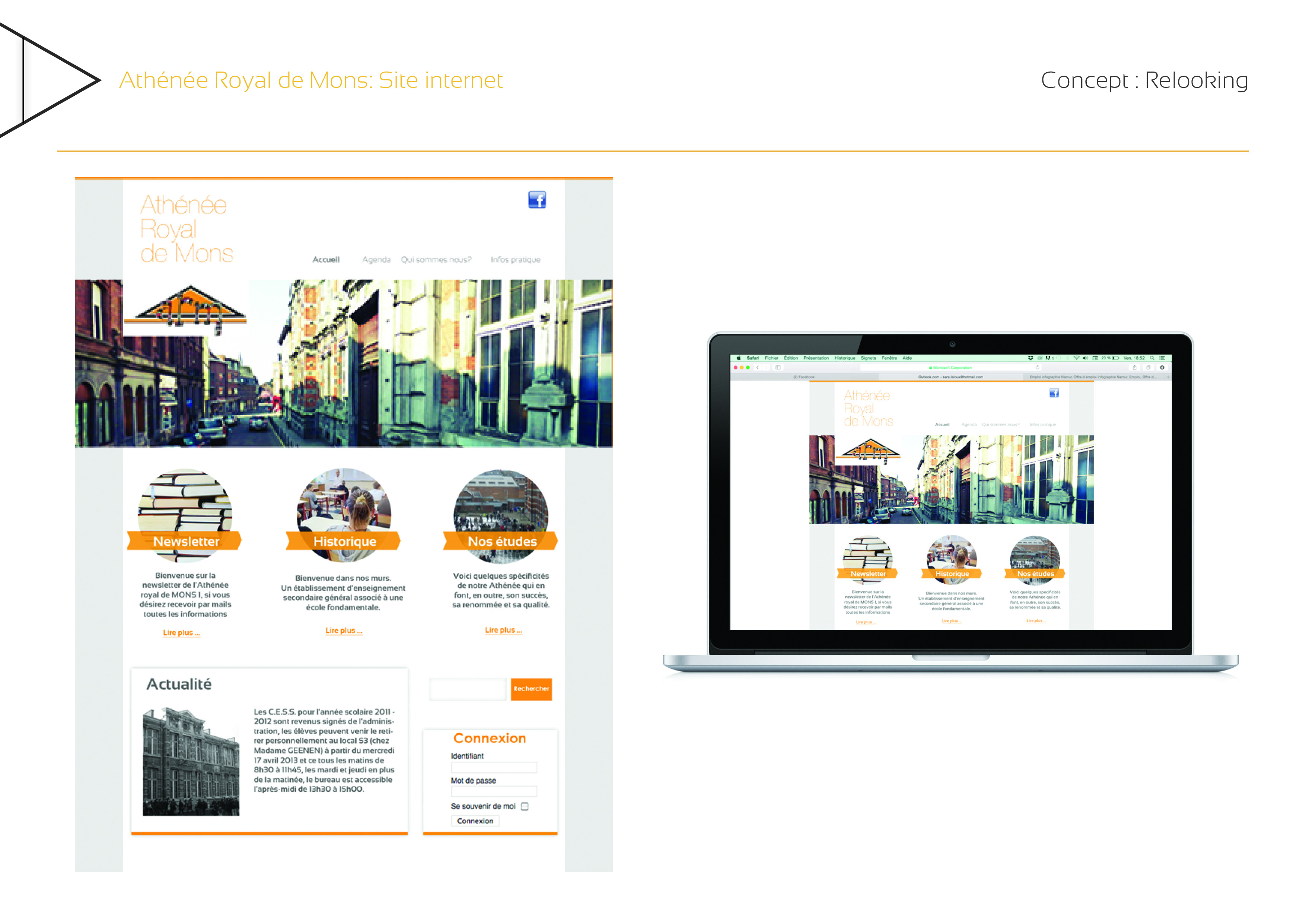 GitHub - saralaloux/UI_design