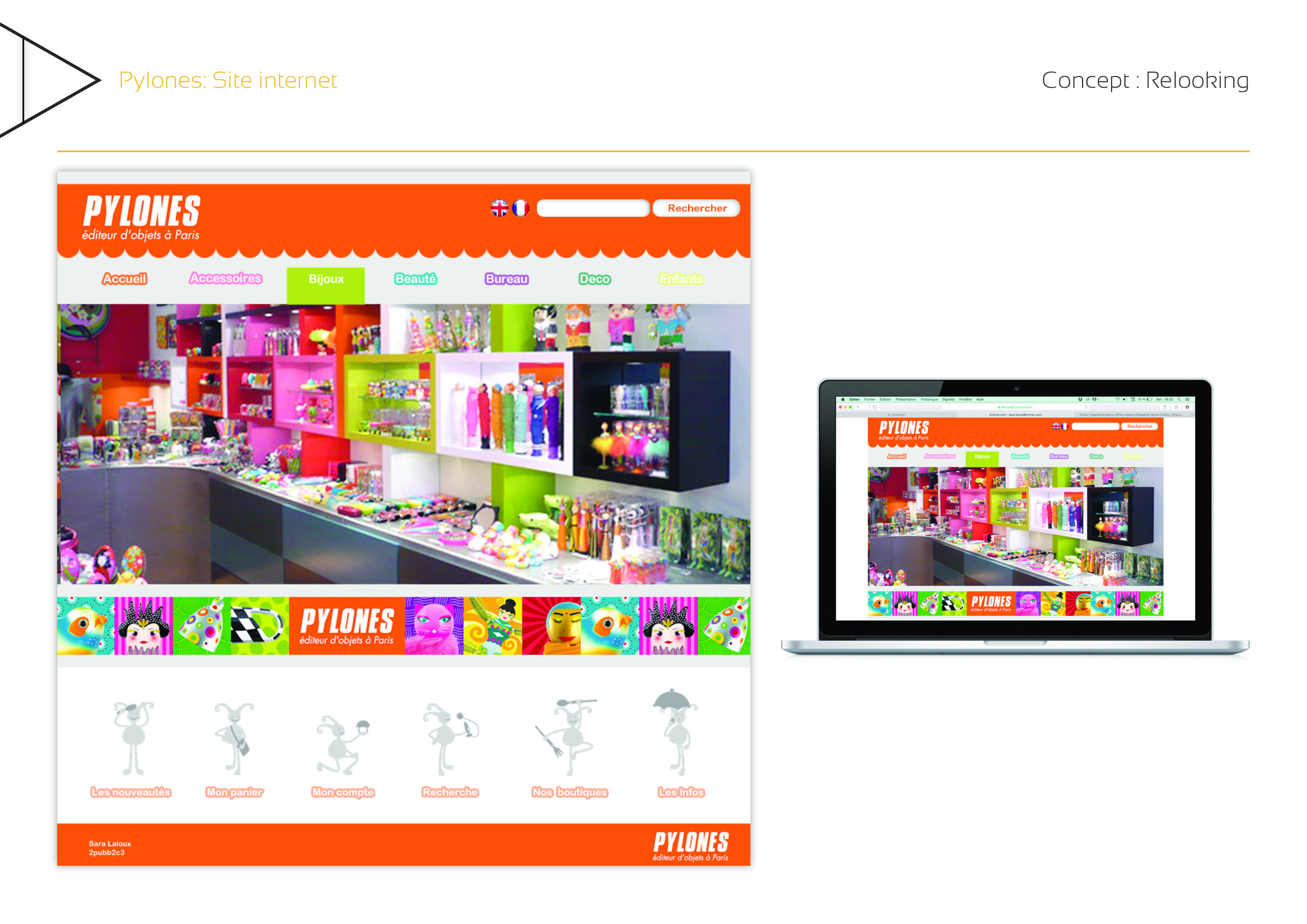 GitHub - saralaloux/UI_design