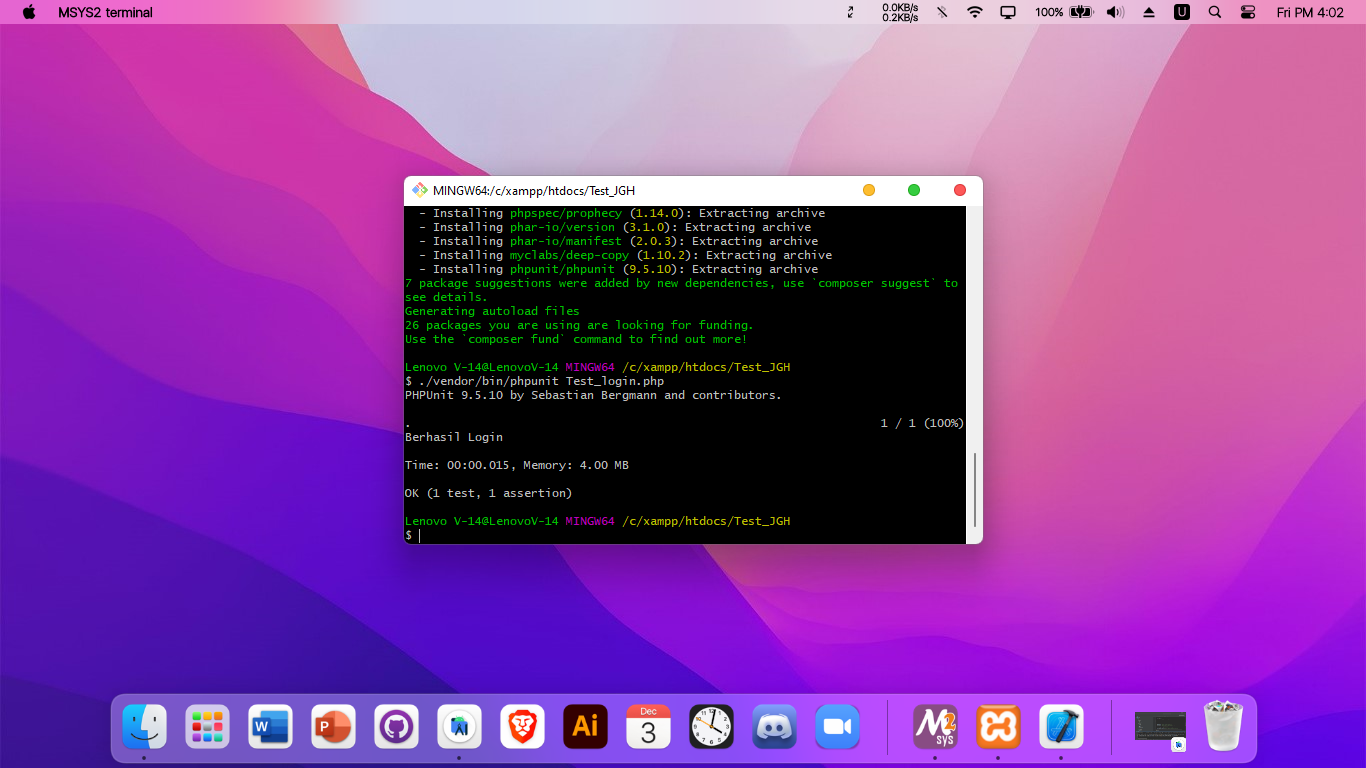 Github Fiqrimfnf Automationtest