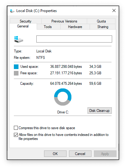 Inconsistent Formatting of Menu Options · Issue #969 · melonDS-emu/melonDS · GitHub