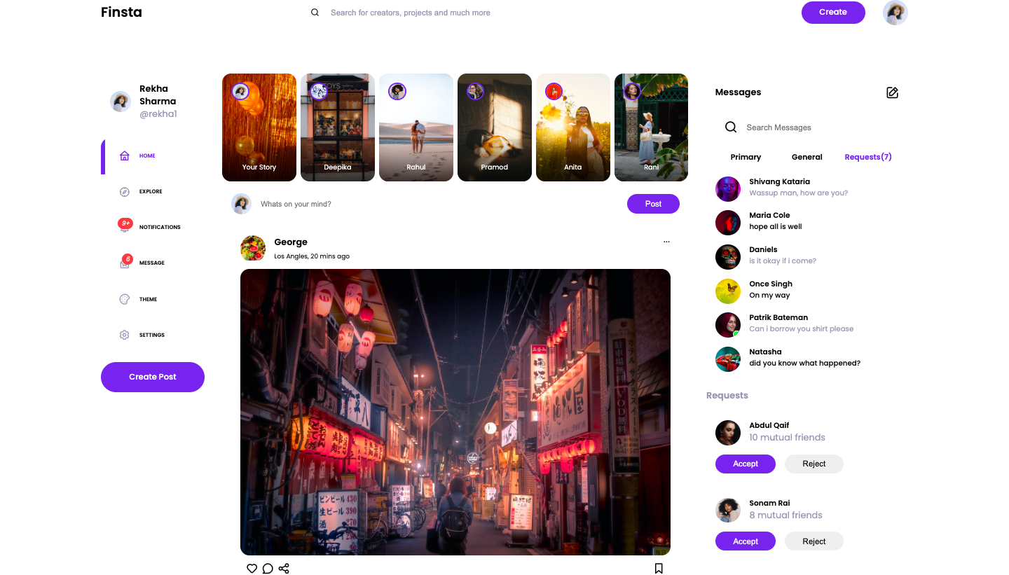 GitHub - shivang-kat/social_media_app
