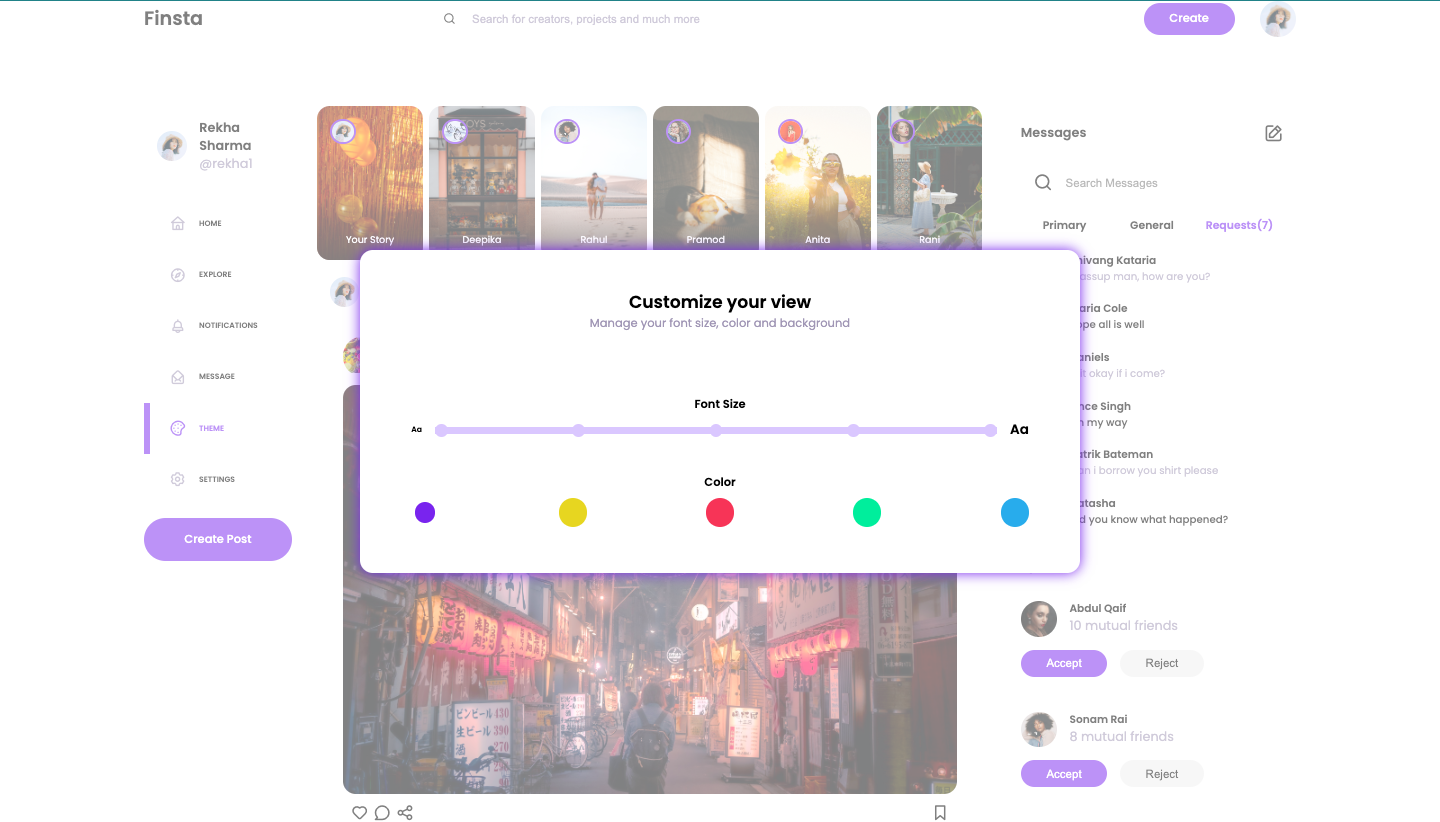 GitHub - shivang-kat/social_media_app