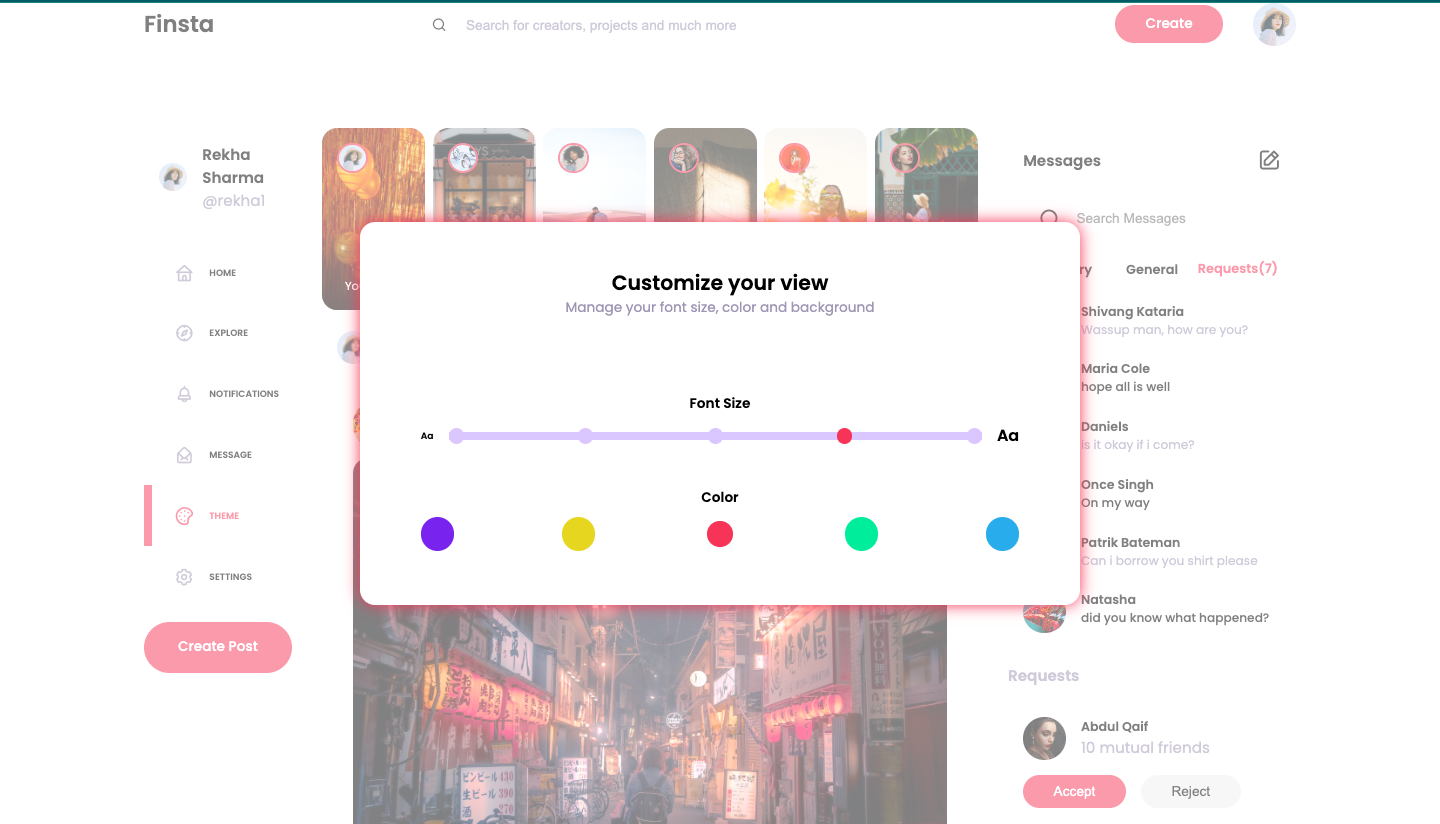 GitHub - shivang-kat/social_media_app