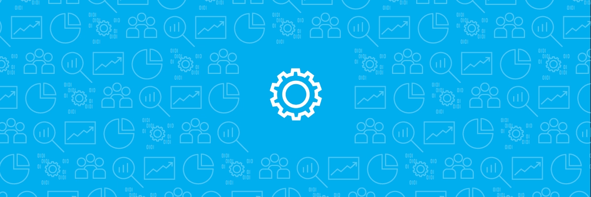 GitHub - ML-Akanksha/About_Me