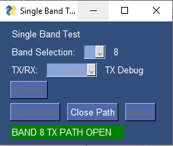 [Question] Resetting the background colour on Text fields to None ...