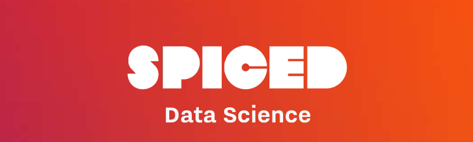 GitHub - orosz-attila/Spiced-Academy-Data-Science-Projects: This repository contains the ...