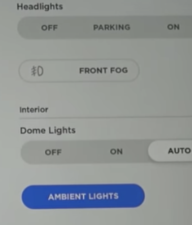 Create ToggleButton · Issue #25 · enactjs/agate · GitHub