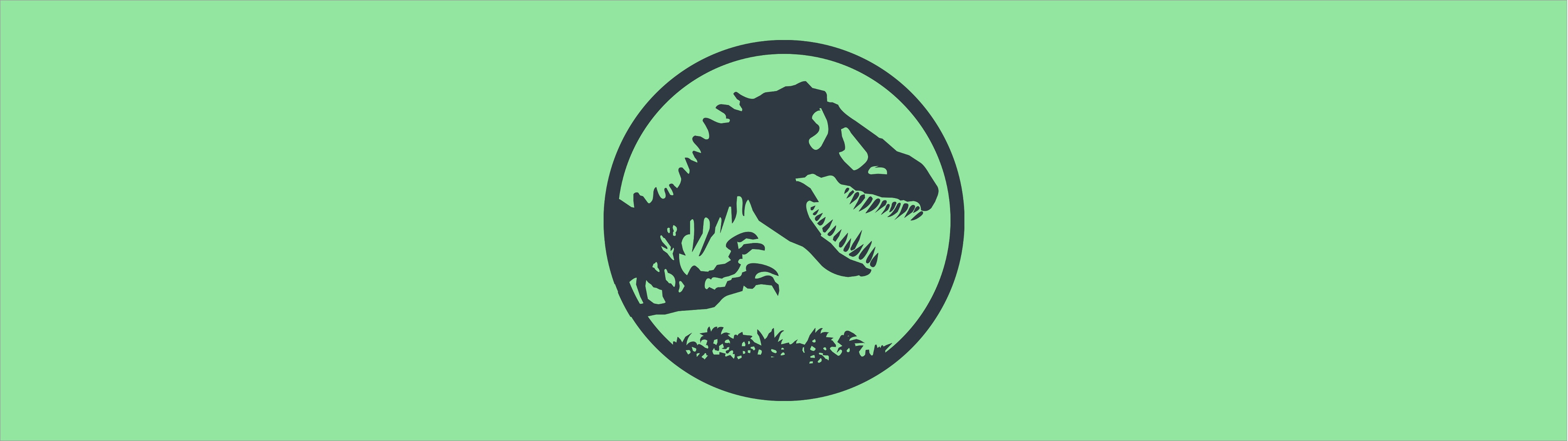 GitHub - verschoren/jurassic-park-bot: Cloudflare Worker with API Endpoints for the Jurassic ...