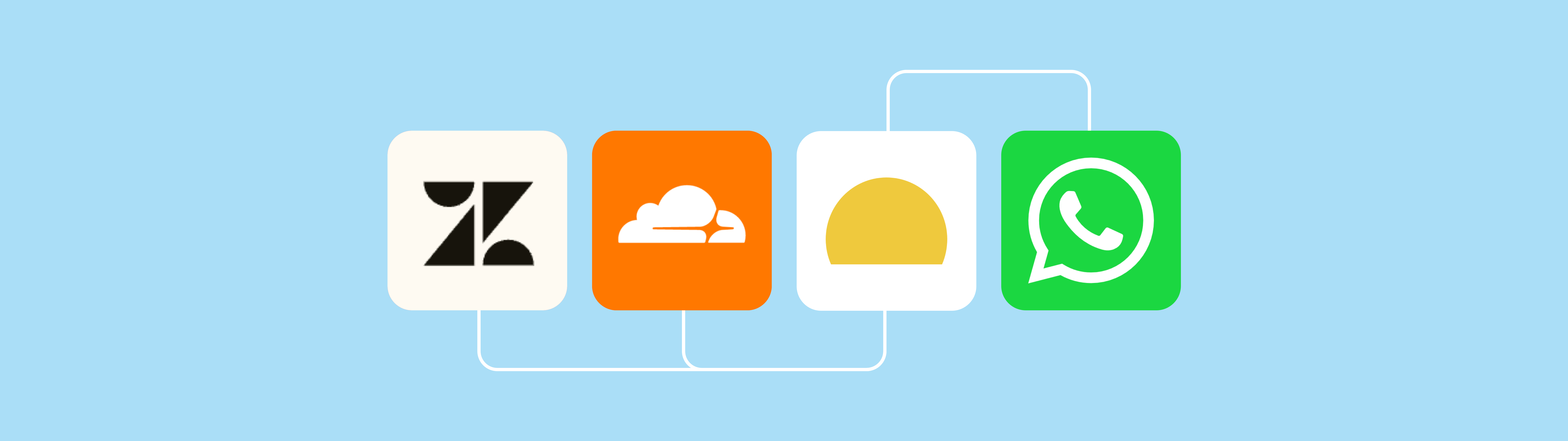 GitHub - verschoren/outbound_messaging