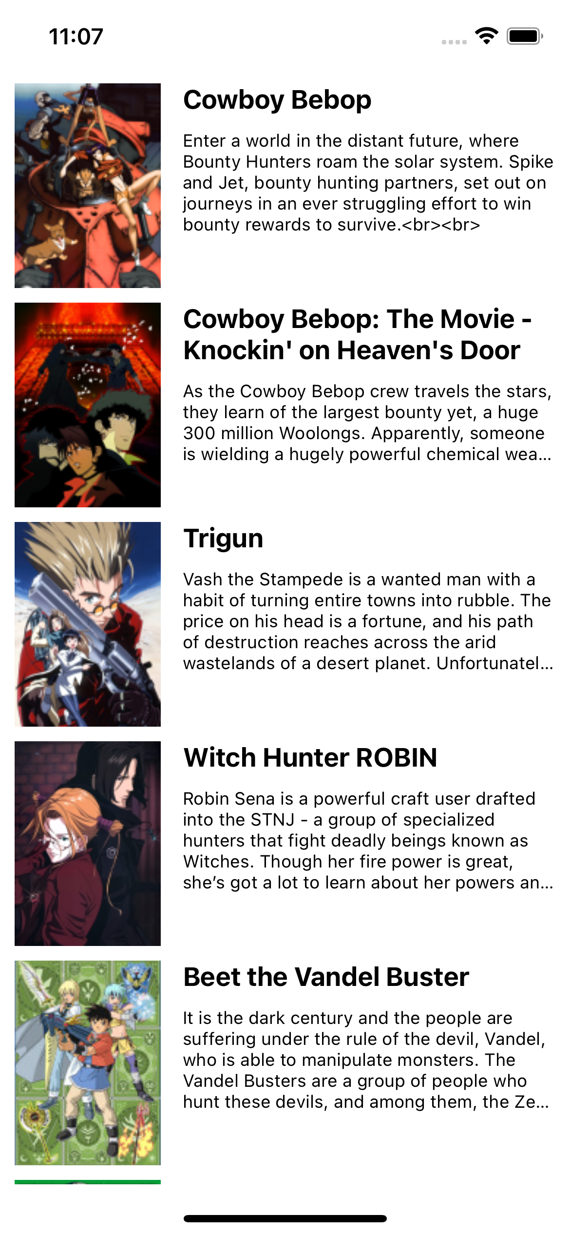 GitHub - HiRaul/Apollo-Redux-Persist