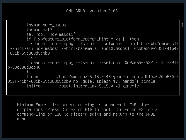 GitHub - CodeBreaker44/CSCCTFWriteUps
