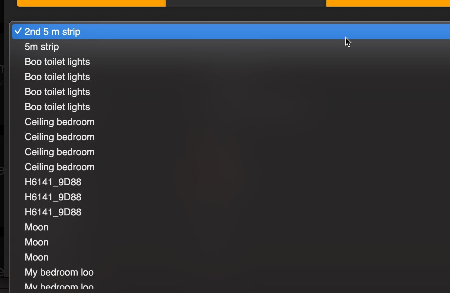 duplication · Issue #350 · homebridge-plugins/homebridge-govee · GitHub