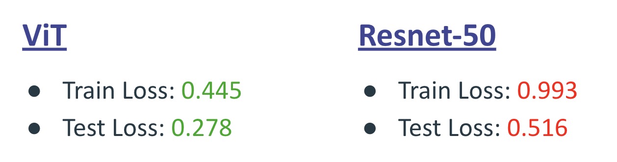 GitHub - MUbarak123-56/cnn-vs-vit: This is our paper presentation for ...