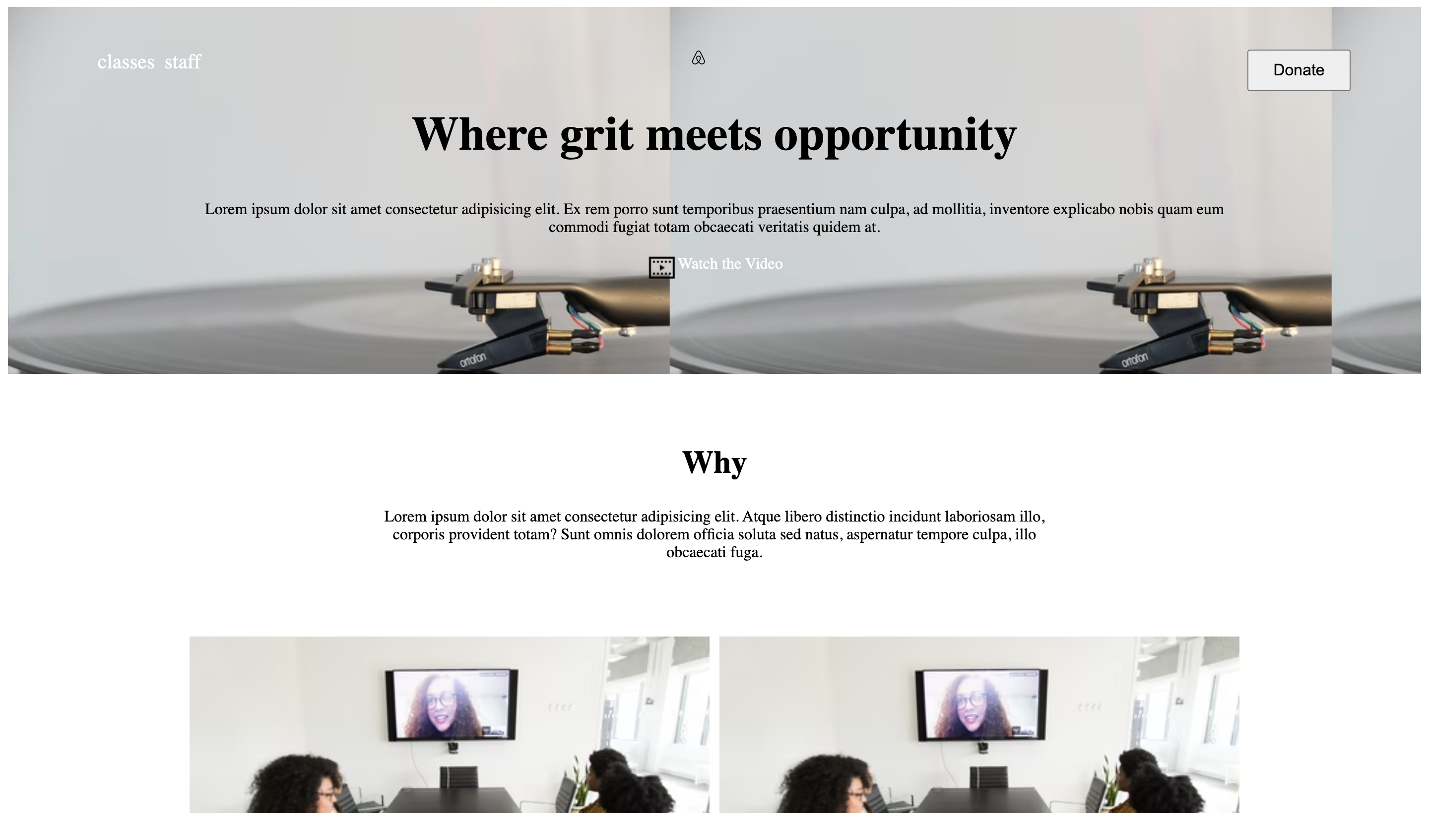 GitHub - samekh-resh/levelground-remake