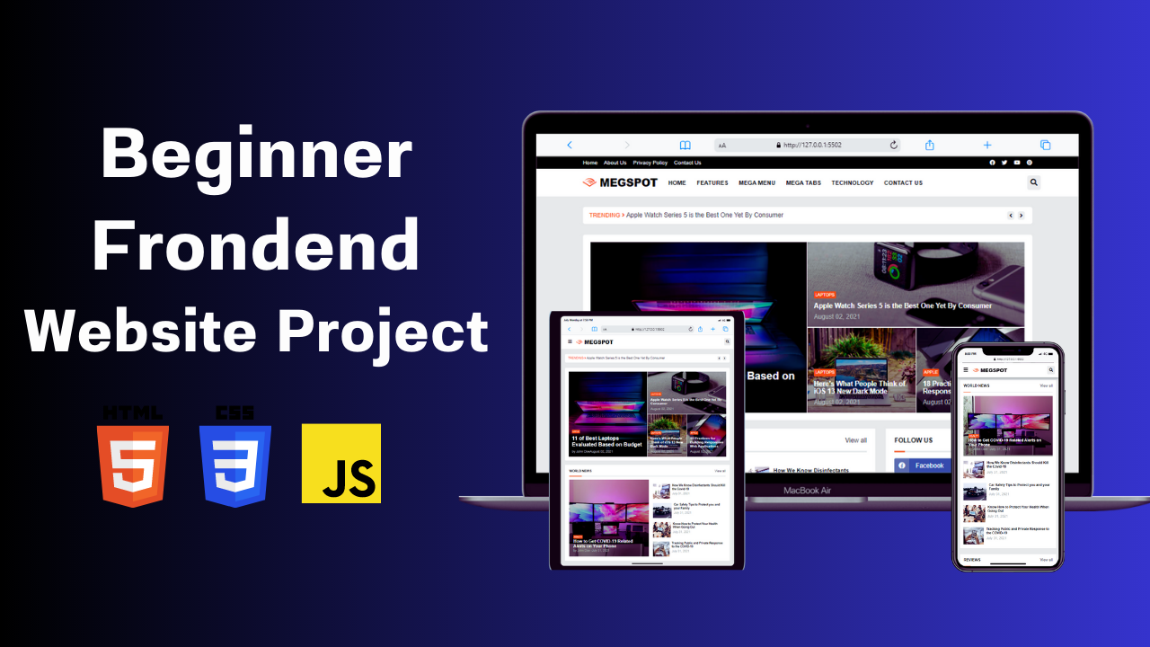 GitHub - ChatchawanDew404/MagsportDesign: my favorite project