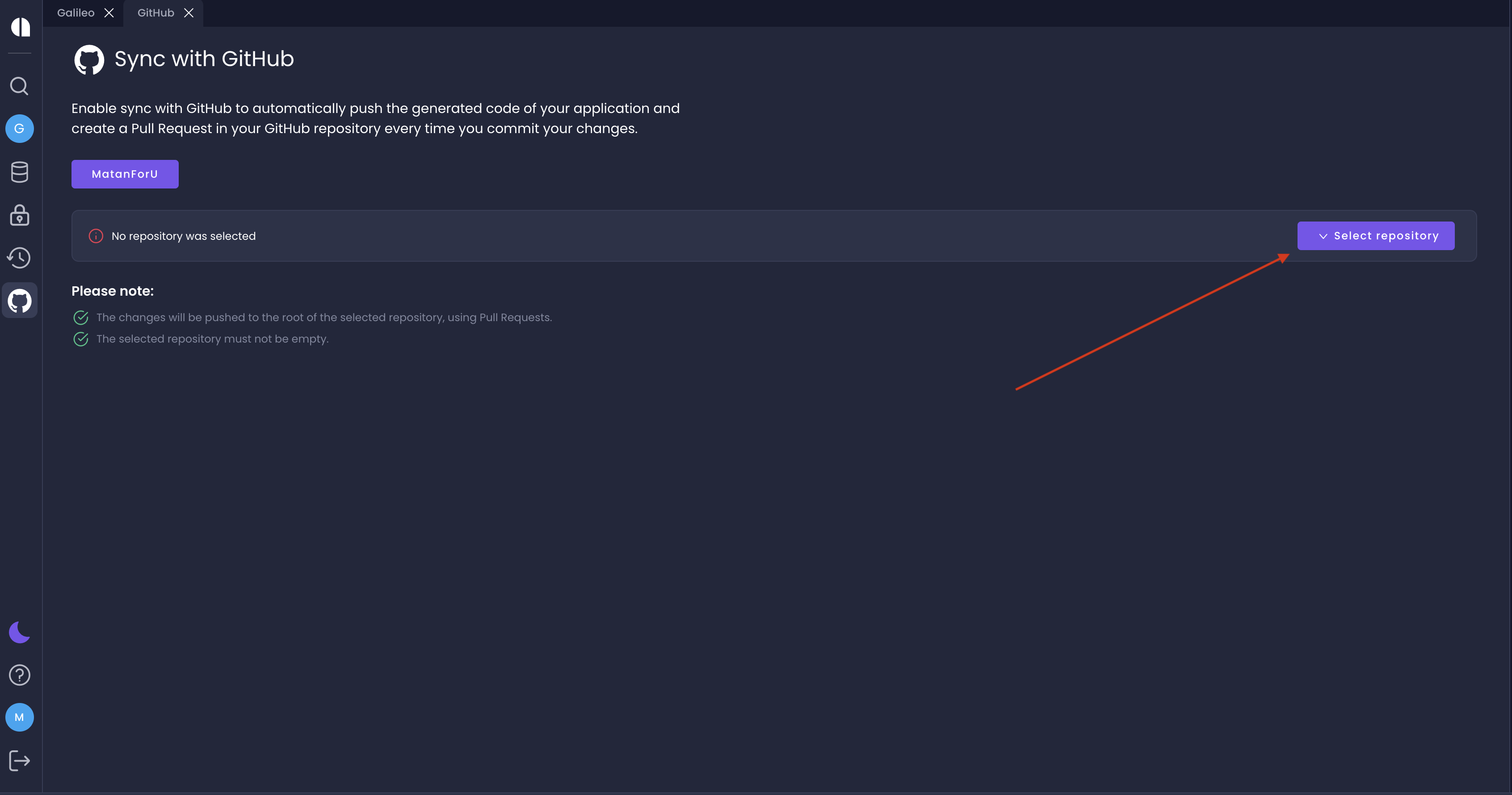 🐛 Bug Report: button has a drop down but it doesn't function as drop down · Issue #2411 ...