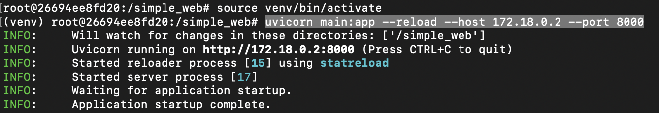 GitHub - HeeGyoung/simple_web: build simple web with haproxy