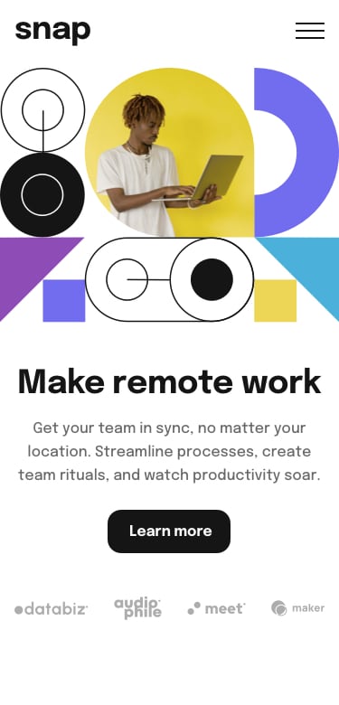 GitHub - mohammadshaad/webdev-project-0