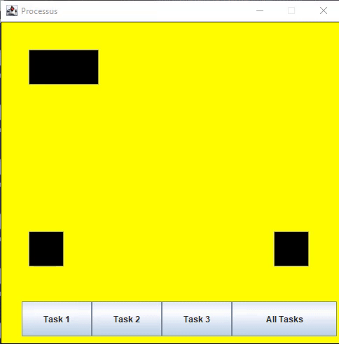 GitHub - SehajKapoor/MultithreadingSimulator