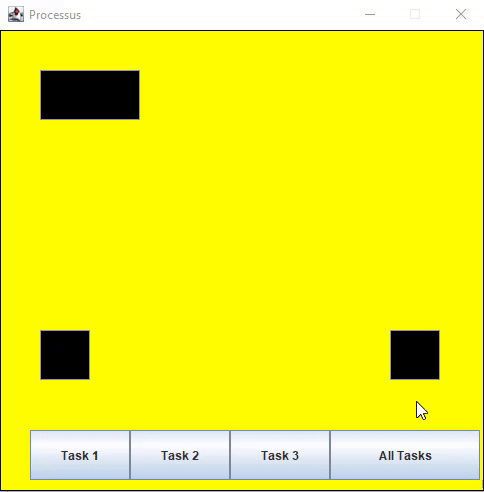 GitHub - SehajKapoor/MultithreadingSimulator